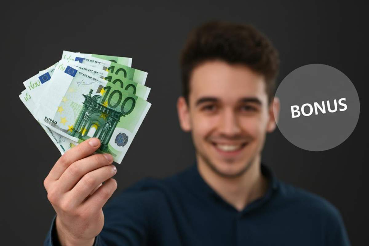 Torna il bonus da 800 euro: a chi spetta, scadenze e come presentare la ...