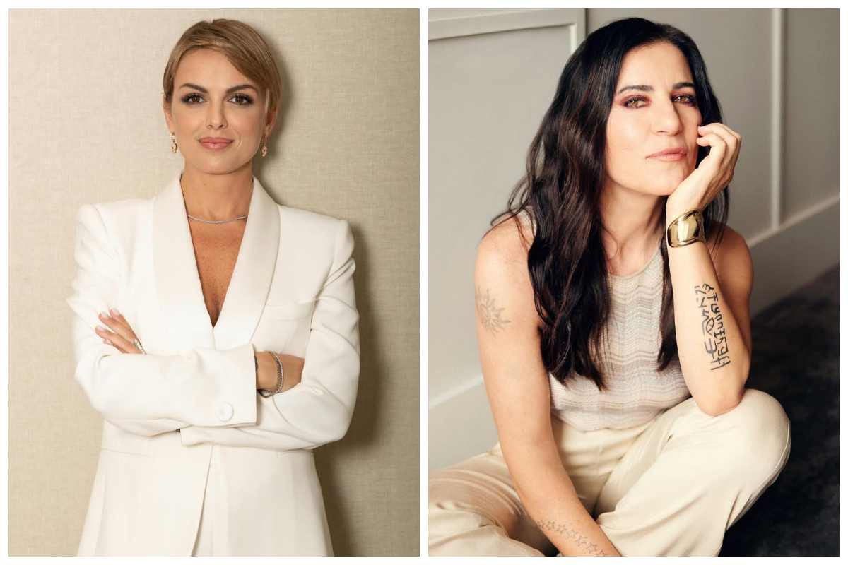 Perché Paola Turci e Francesca Pascale si sono lasciate: la verità sull'addio - libriamociascuola.it